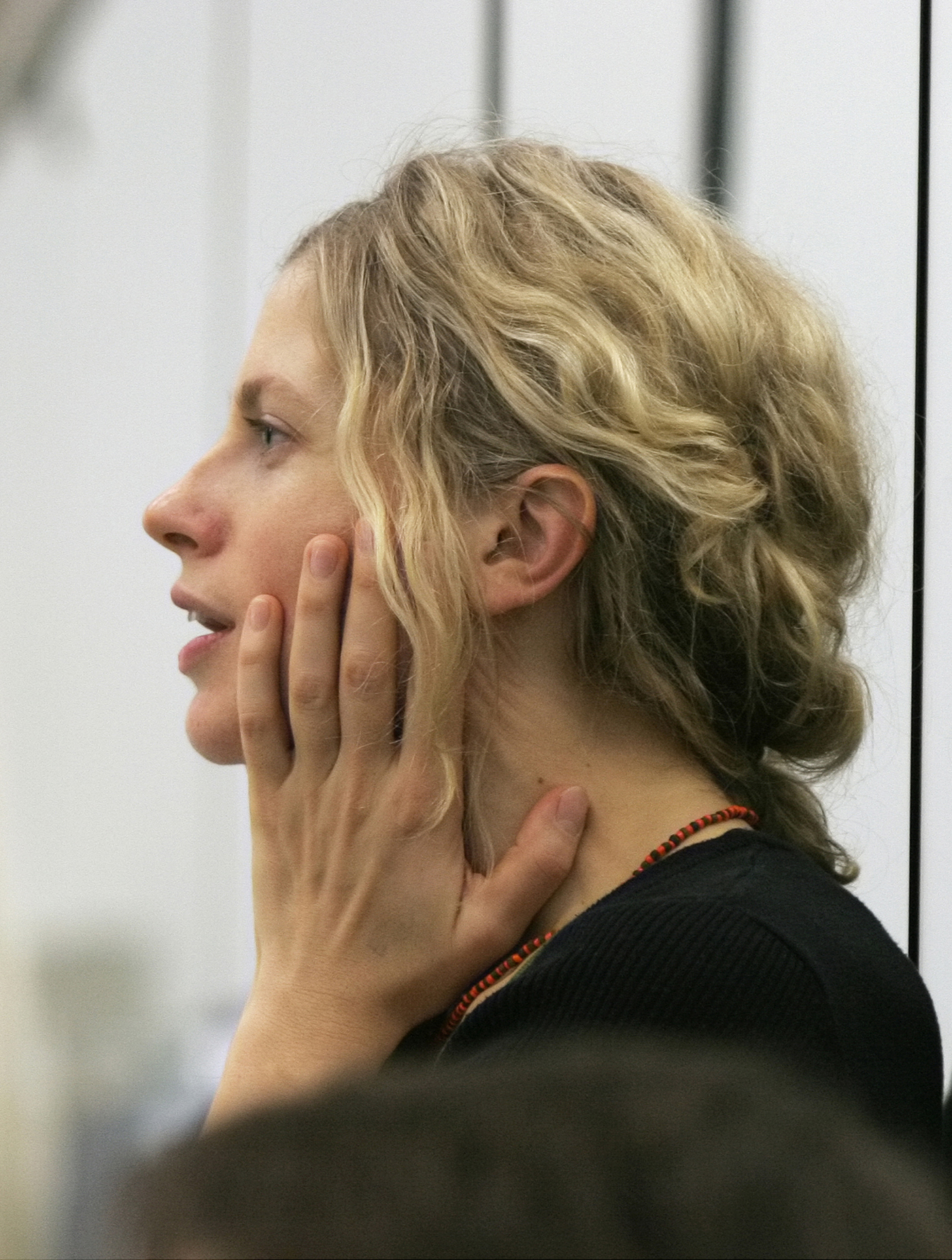 Un film sur Crystal Pite au Cinéplex Odéon Ste-Foy - La Rotonde