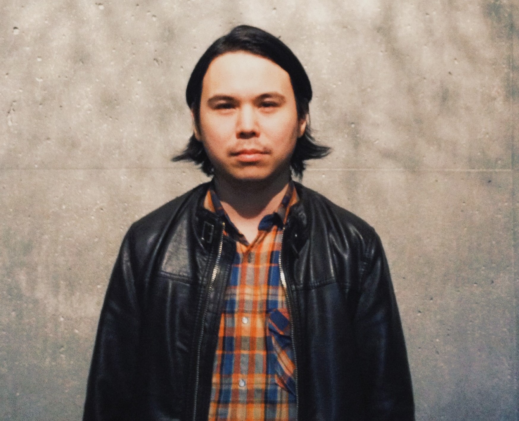 Yan Lee Chan - La Rotonde