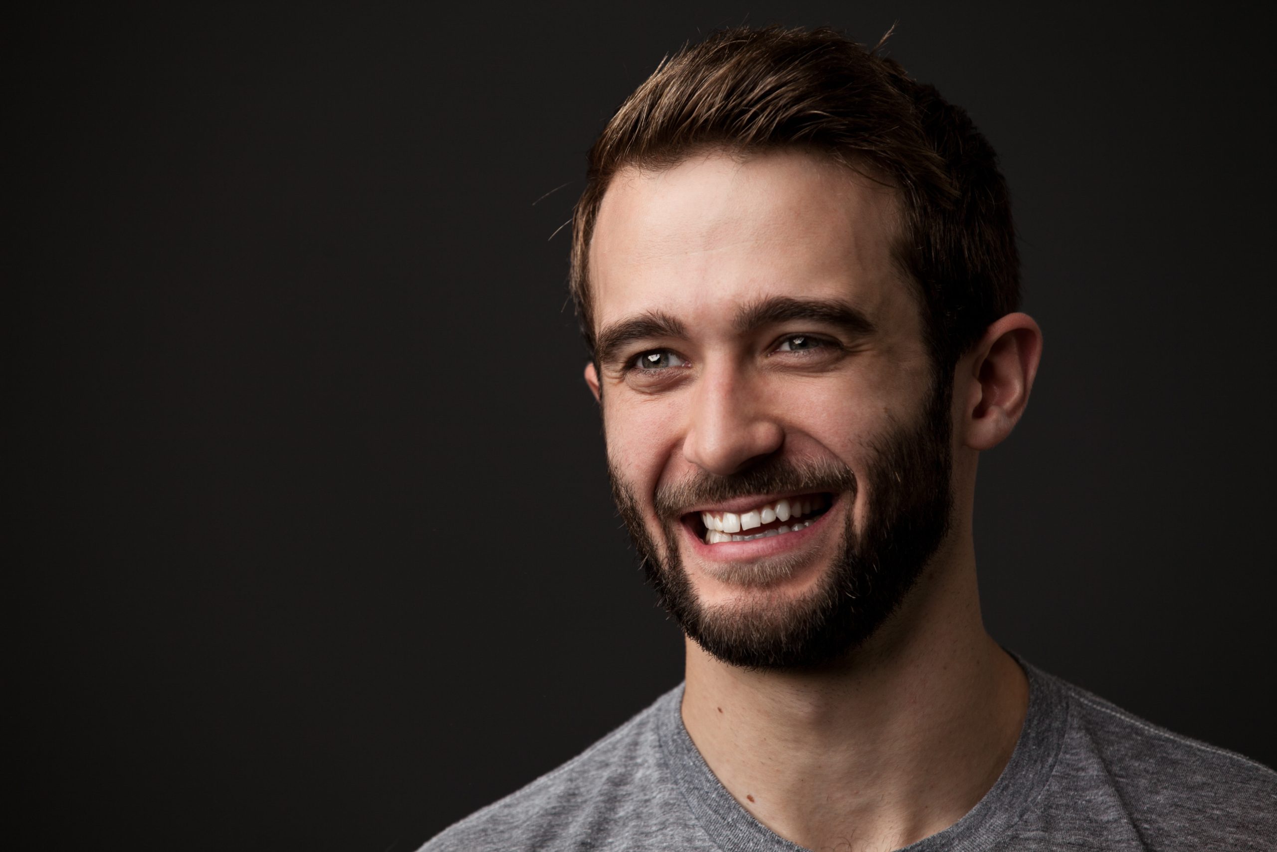 David Harvey - La Rotonde