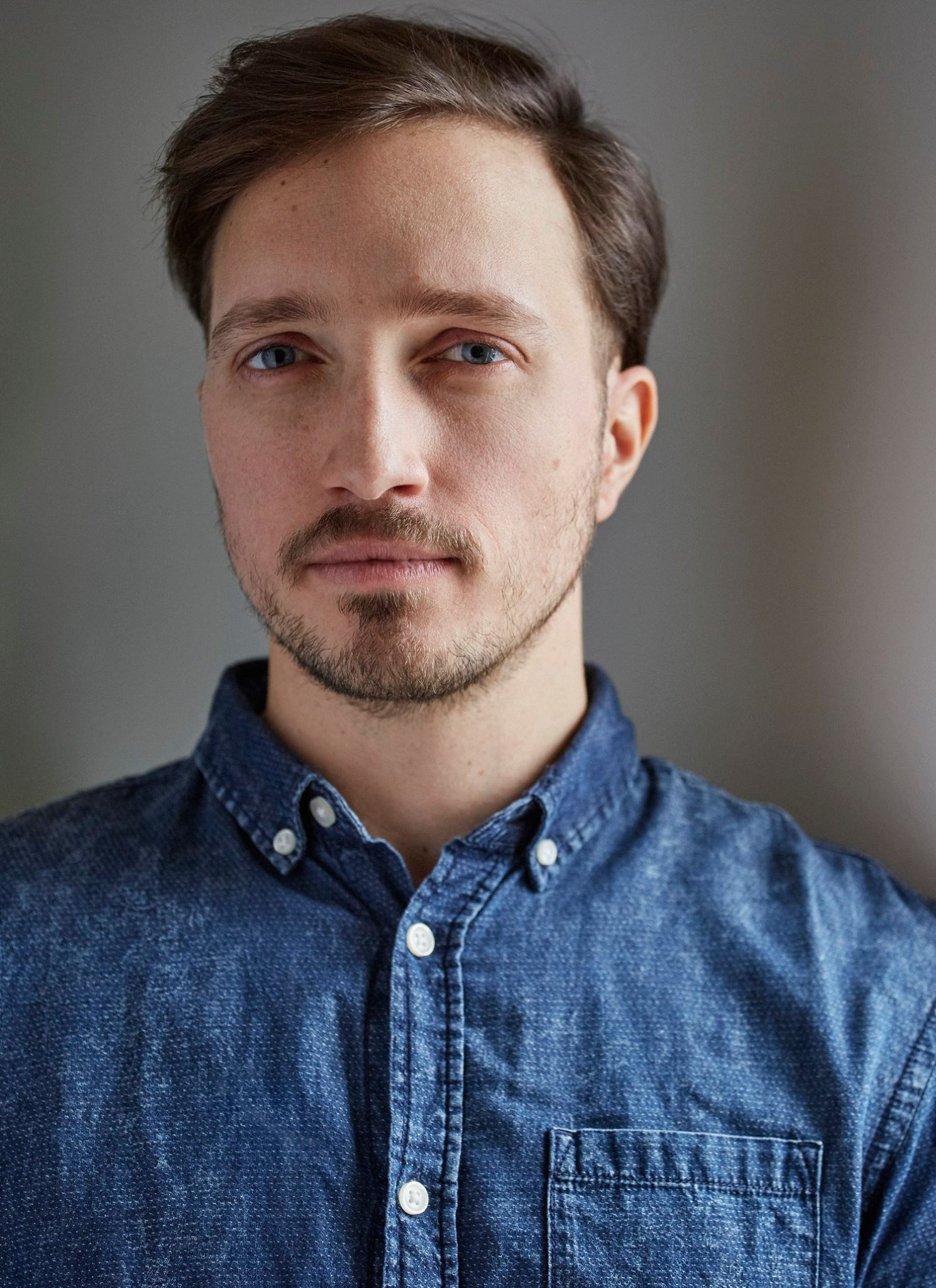 Keven Dubois - La Rotonde