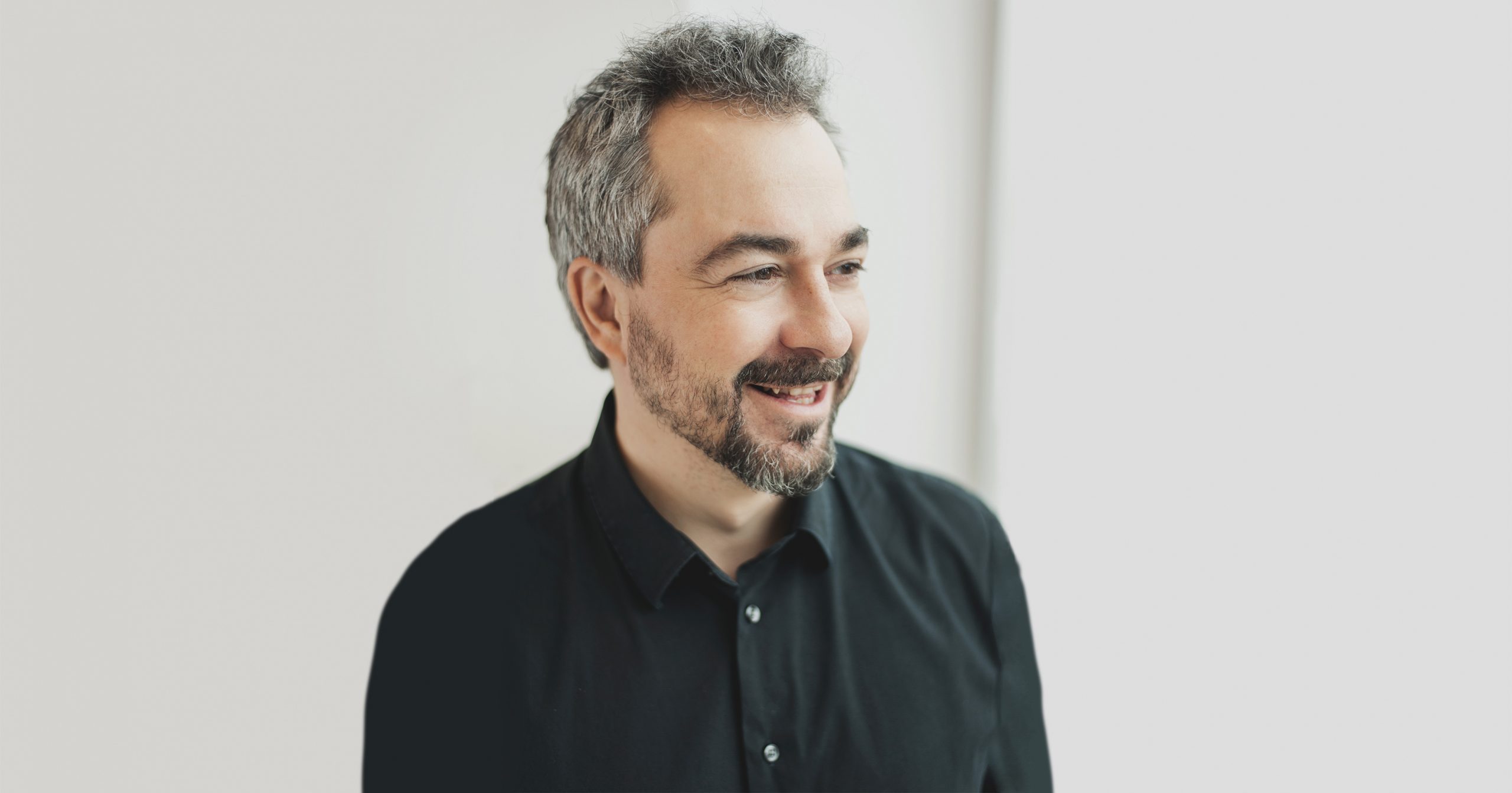 Le Groupe Danse Partout souligne les 10 ans de Steve Huot à la ...